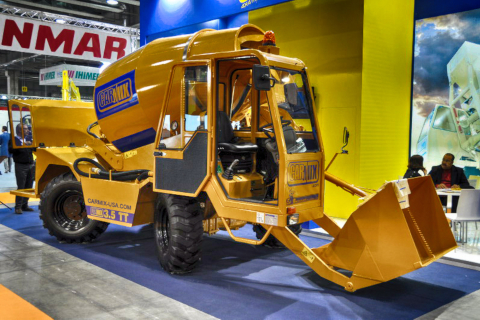 carmix-gallery-tn-14 – CARMIX USA