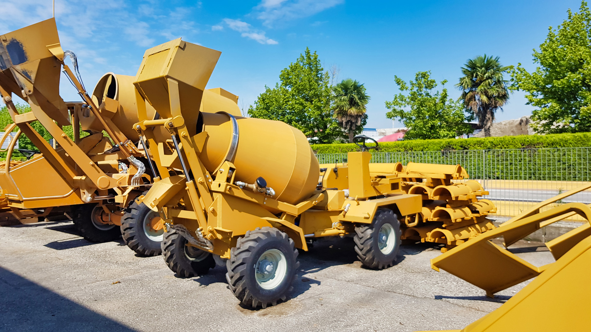 20190712_103708 - CARMIX USA